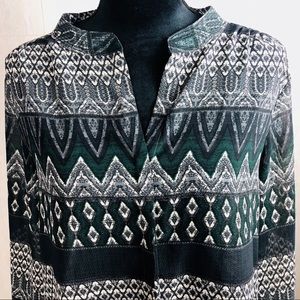 Philosophy | Tops | Philosophy Top | Poshmark